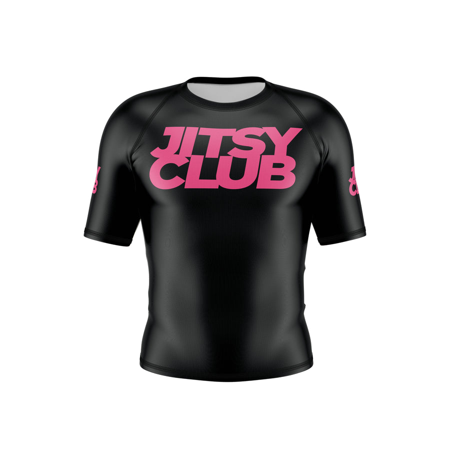 Rash Guards - Men – Page 2