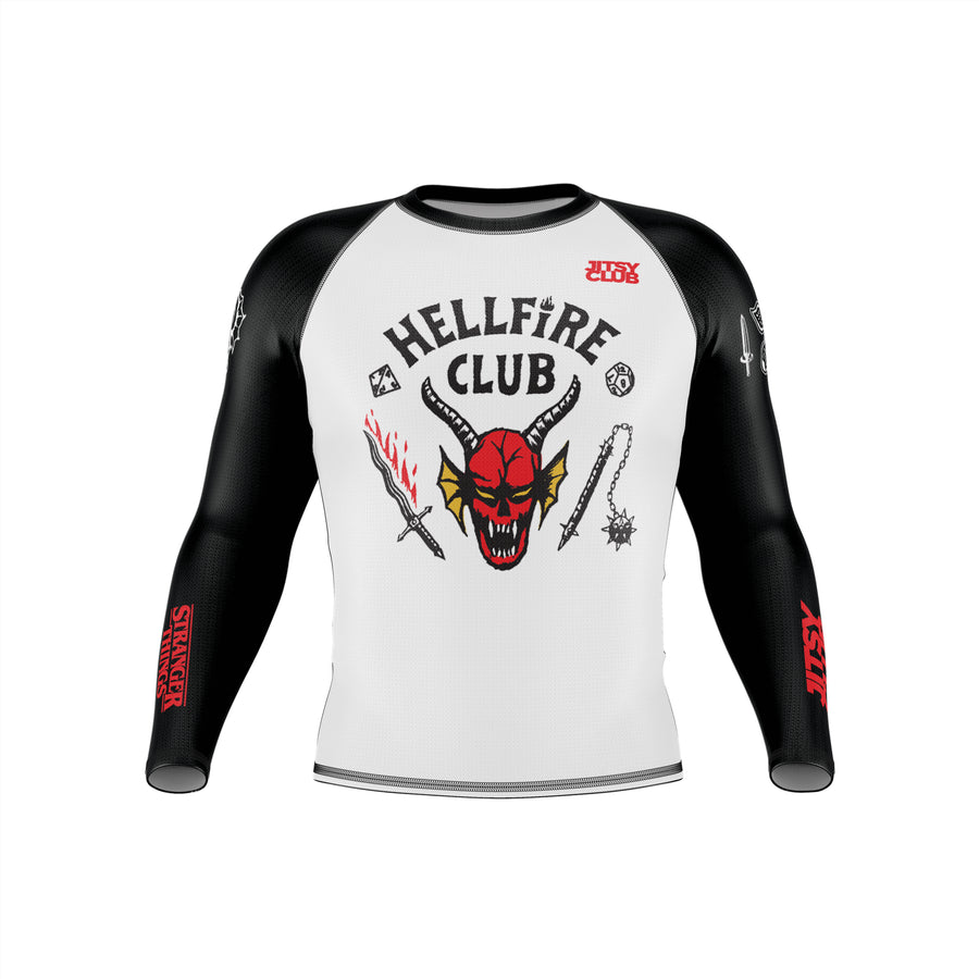 Rash Guards - Men – Page 2