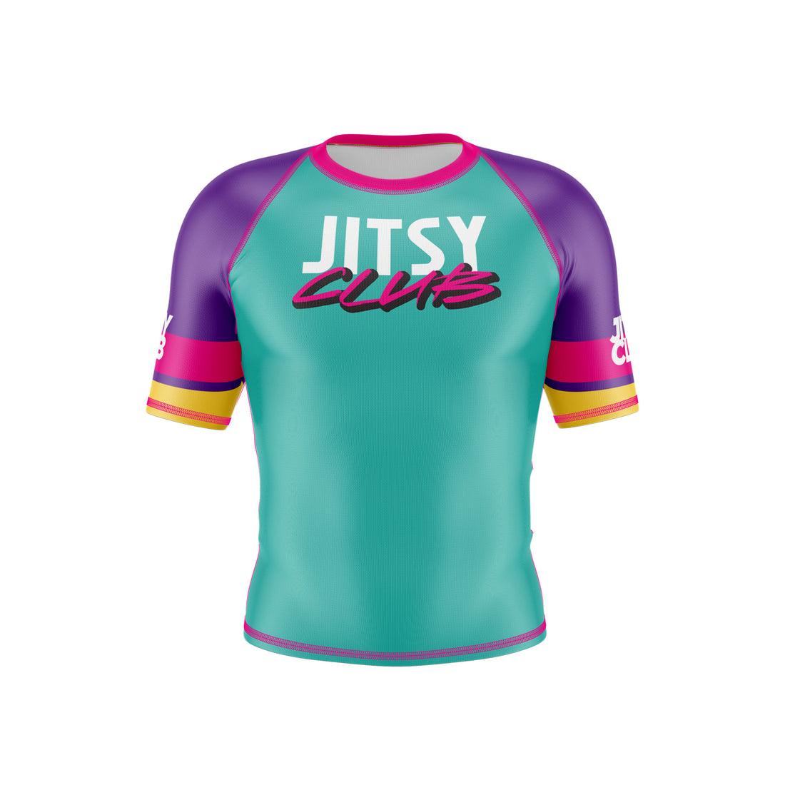 Rash Guards - Men – Page 2