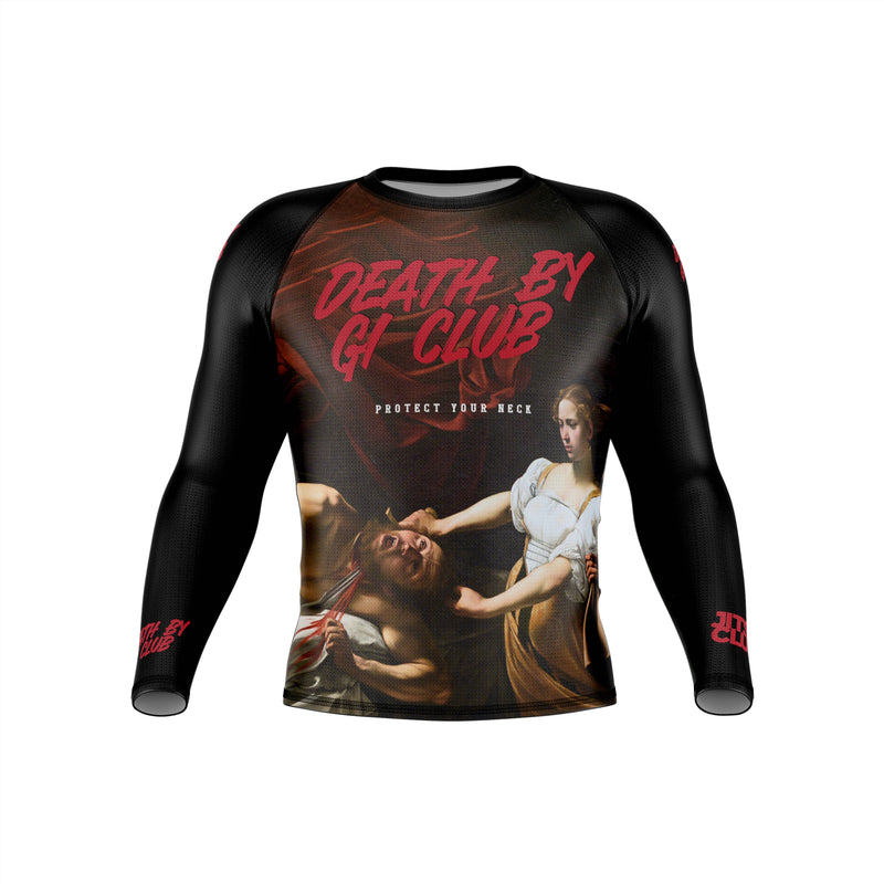 Rash Guards - Men – Page 2