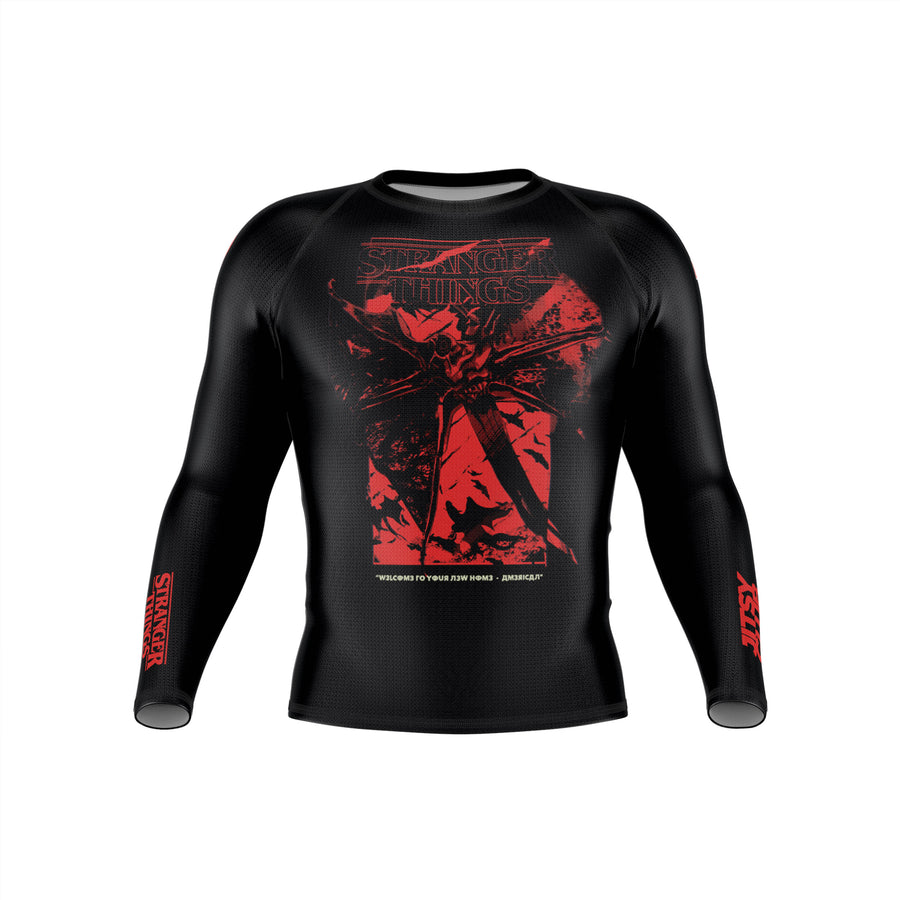 Rash Guards - Men – Page 2