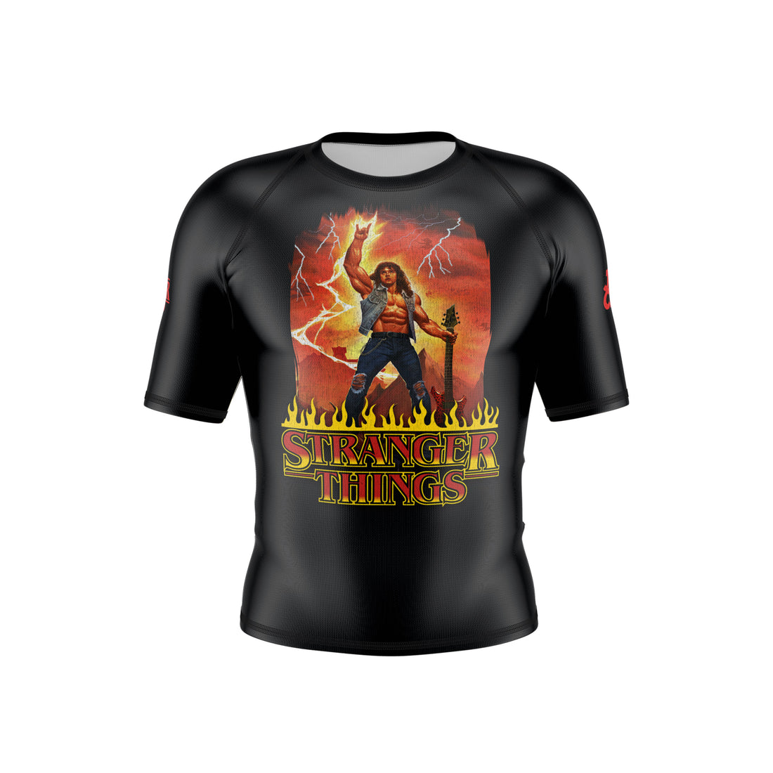 Rash Guards - Men – Page 2