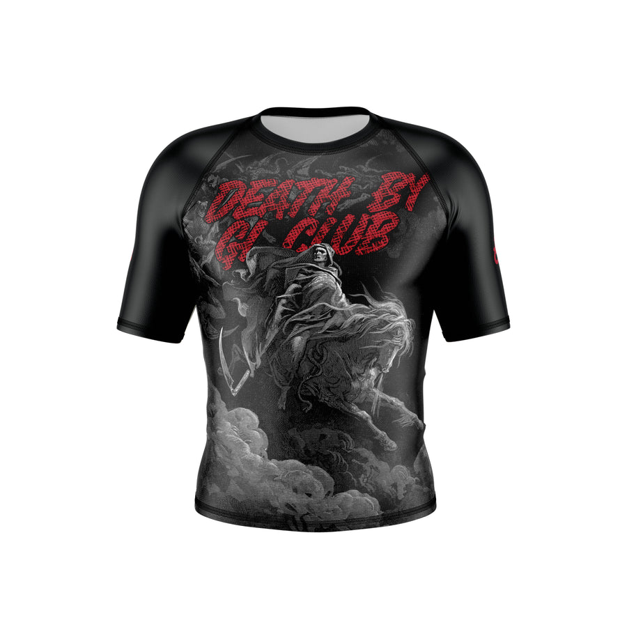 Rash Guards - Men – Page 2